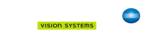 About - Eines Vision Systems