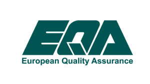 About - Eines Vision Systems