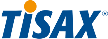 About - Eines Vision Systems