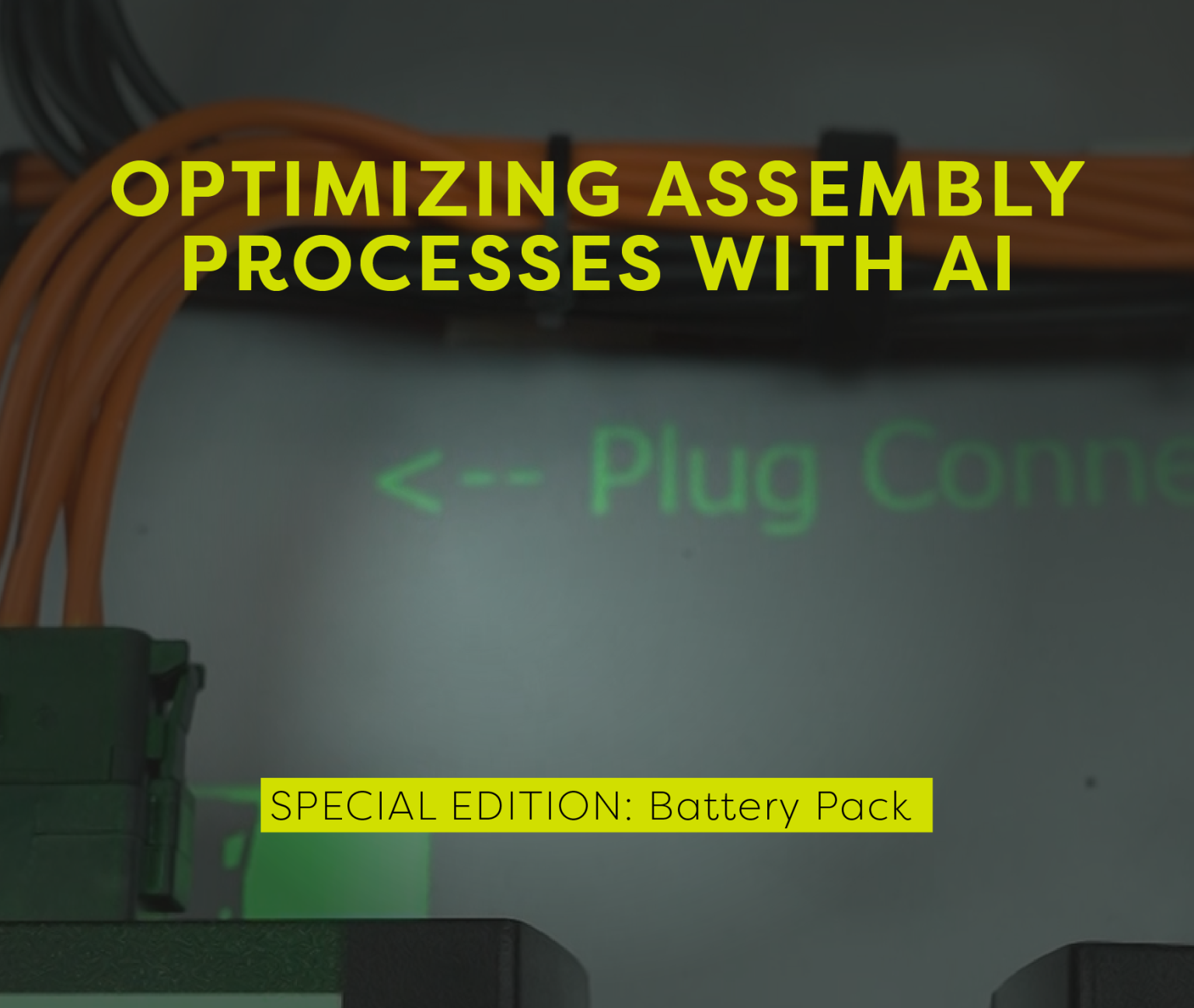 Home - Eines Vision Systems - Quality Control for Automotive ...