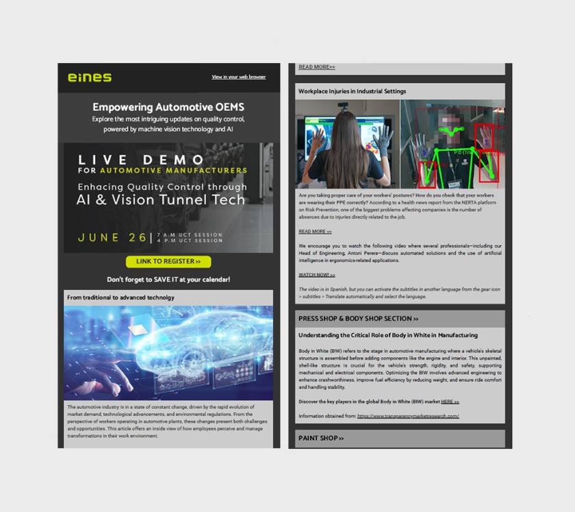 The Art and Science of Automotive Painting: A Comprehensive Overview ...